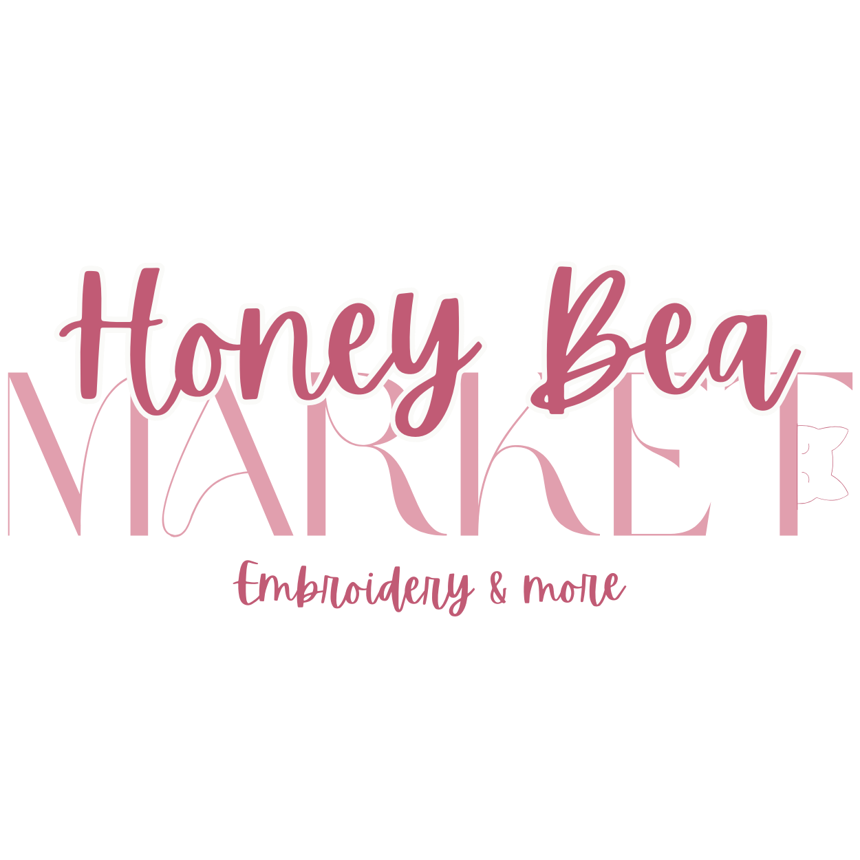 Honey Bea Market